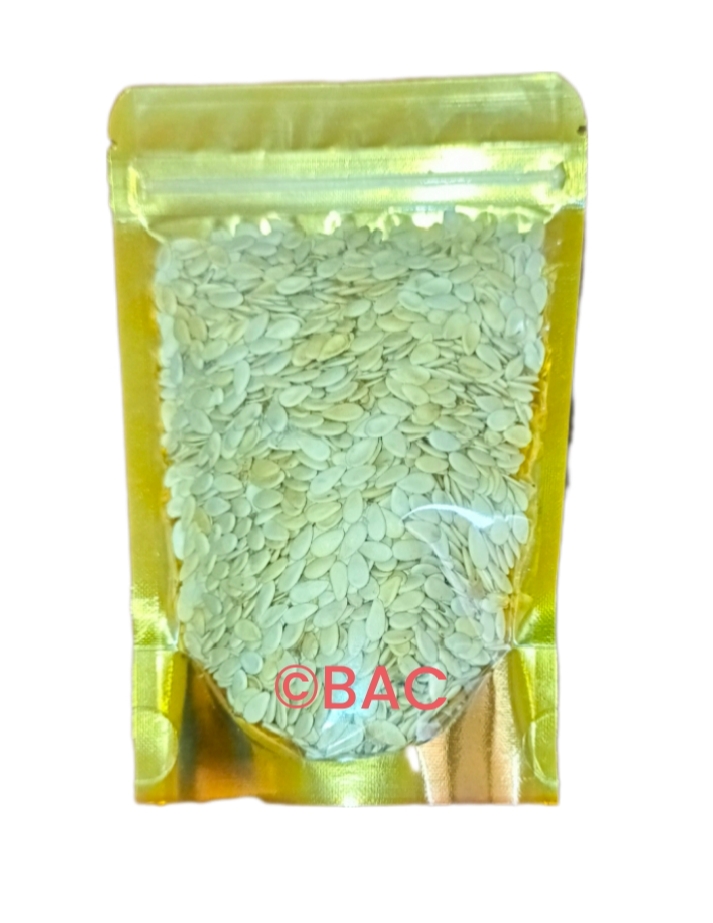 Semences de Gourgi - AgShop